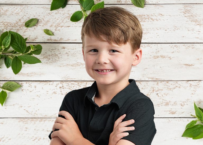 School Photography, Senior Portraits & Yearbooks | Strawbridge Studios
