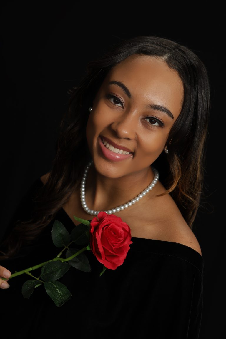 Seniors - Strawbridge Studios