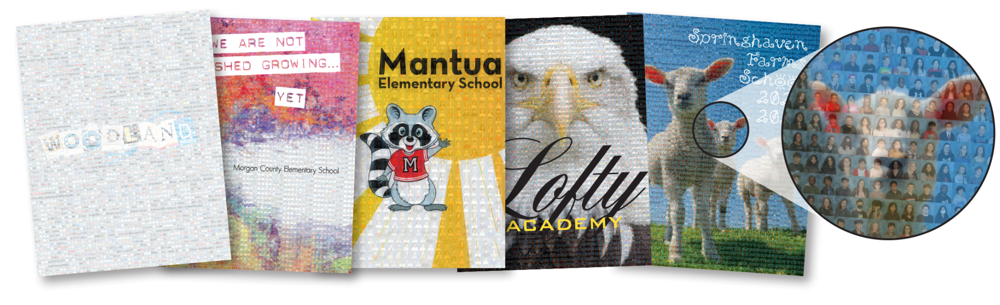 Existing Customer Login | Order School Pictures | Strawbridge Studios